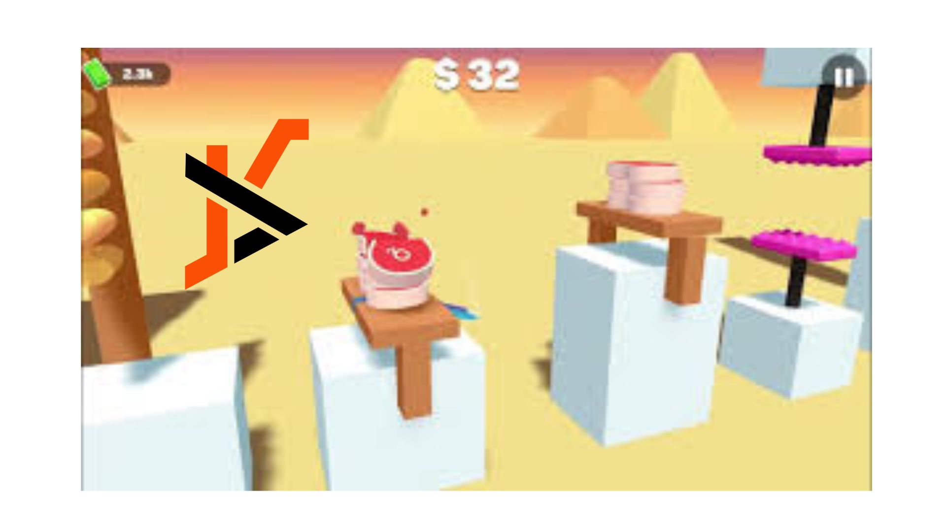 Slice Master Cool Math Games: A Fun Activity of Leisure Time - Tech k Times