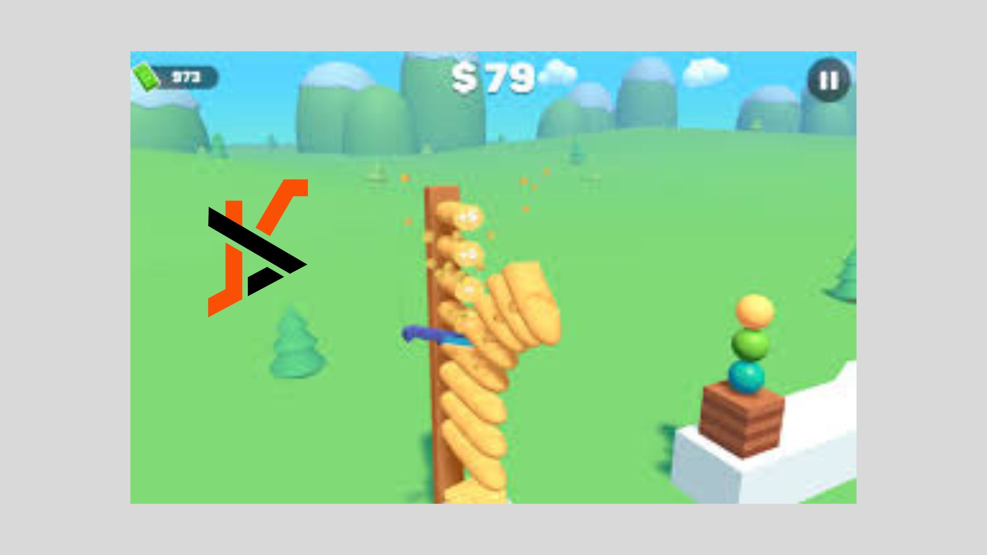 Slice Master Cool Math Games: A Fun Activity of Leisure Time - Tech k Times