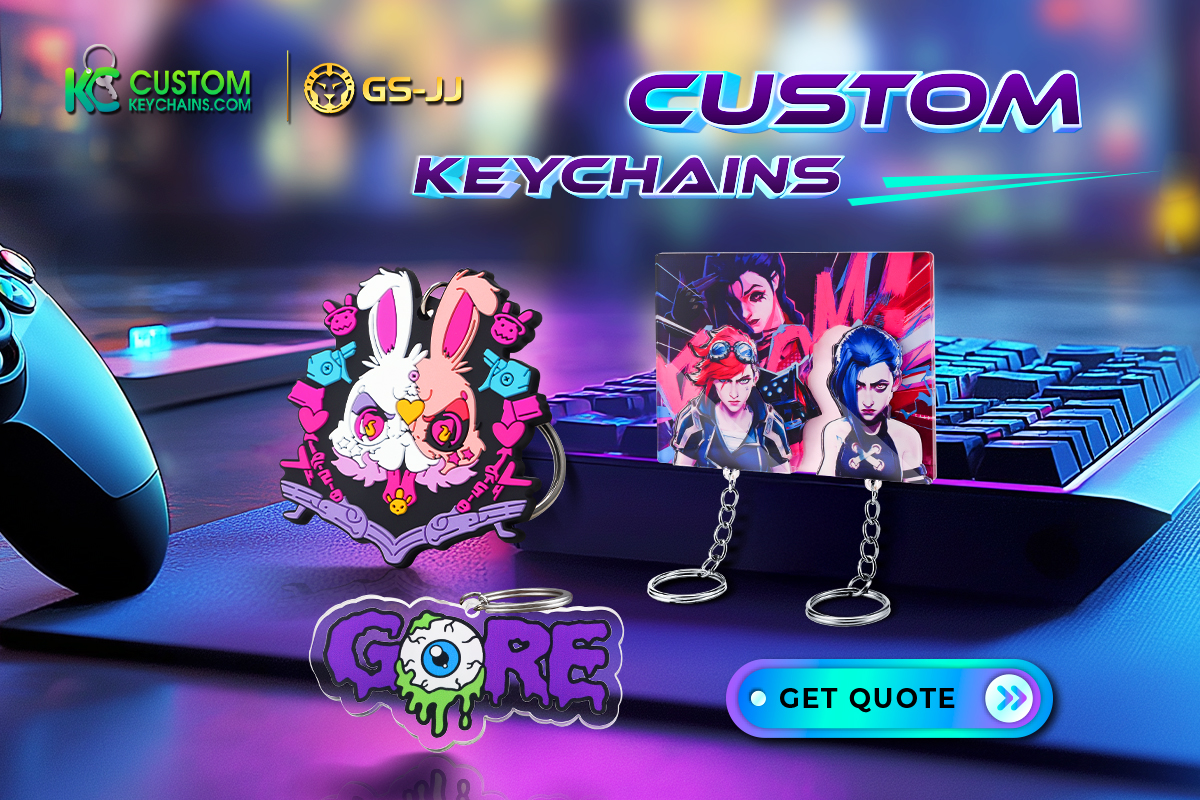 Slice Master Cool Math Games: A Fun Activity of Leisure Time - Tech k Times