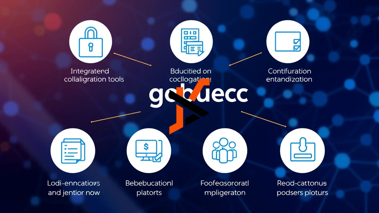 What is GoBlueCC? A Super Easy Guide for Everyone - Tech k Times