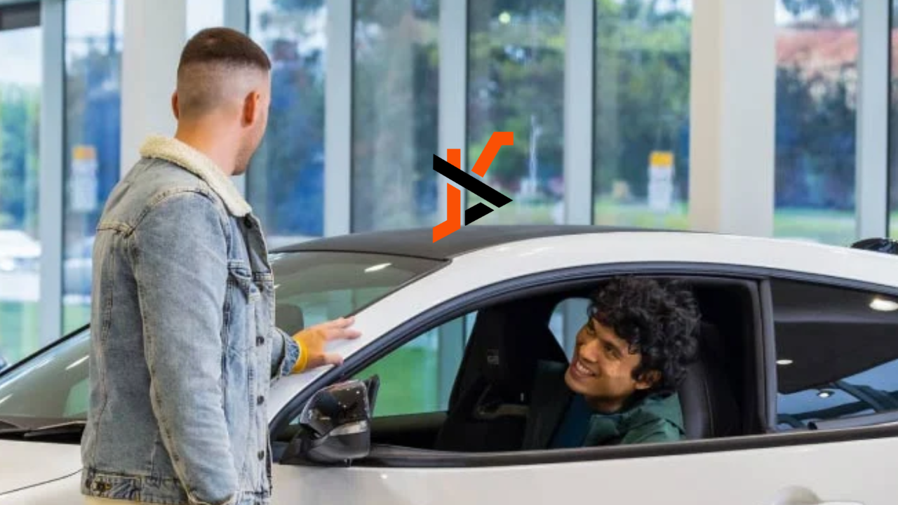 Test drive checklist for new Toyota buyers - Tech k Times