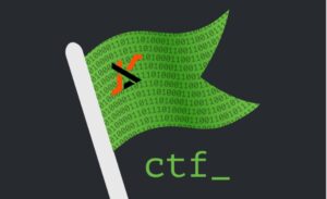 Understanding CTF Loader: What You Need to Know - Tech k Times