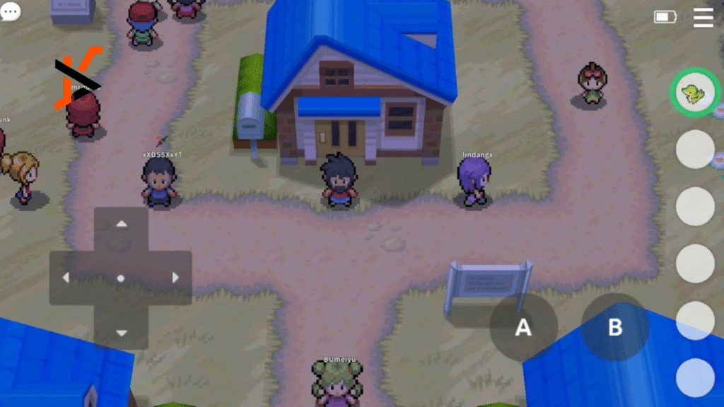 What Is PokeMMO? A Fun Guide for Beginners - Tech k Times