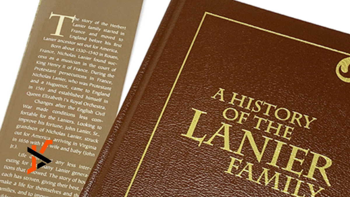 Print Hardcover Book: A Guide to Timeless Publishing - Tech k Times